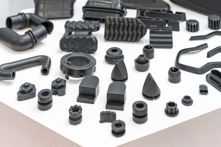 EPDM vs. Natural Rubber: Material Comparison - Rubber Articles | Timco ...