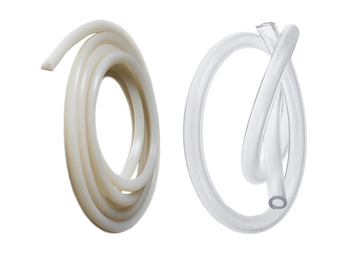 Material Comparison: TPE vs. PVC - Rubber Articles | Timco Rubber