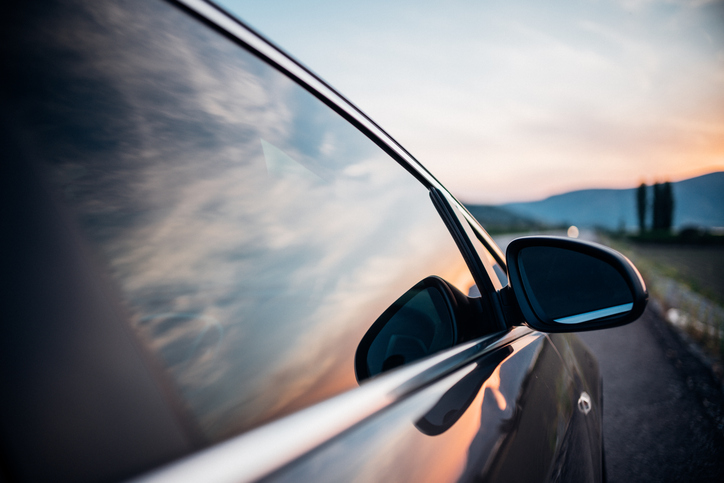 What is the Best Rubber for UV Resistance? - Rubber Articles | Timco Rubber