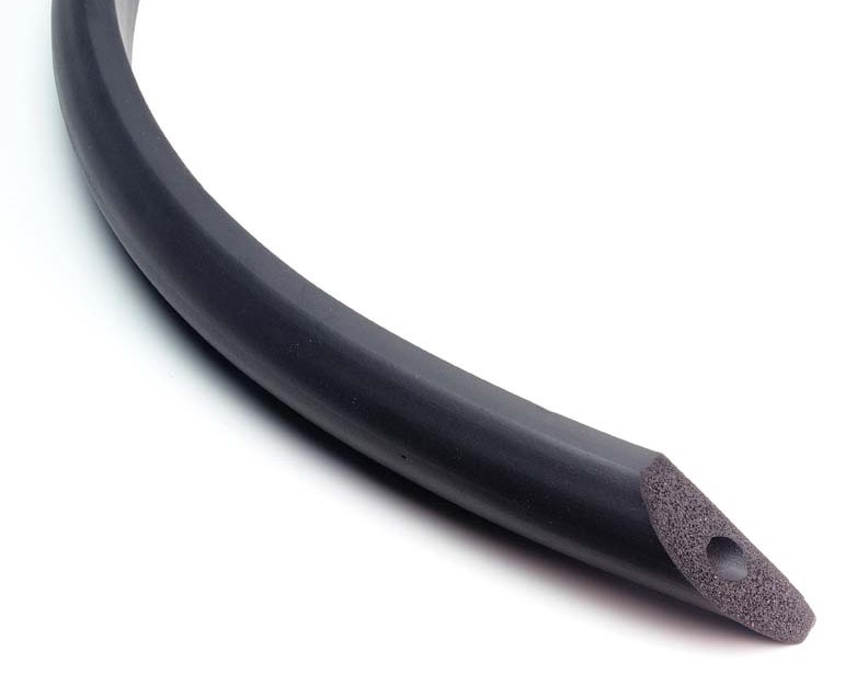 The Rubber Revolution: What is Neoprene?