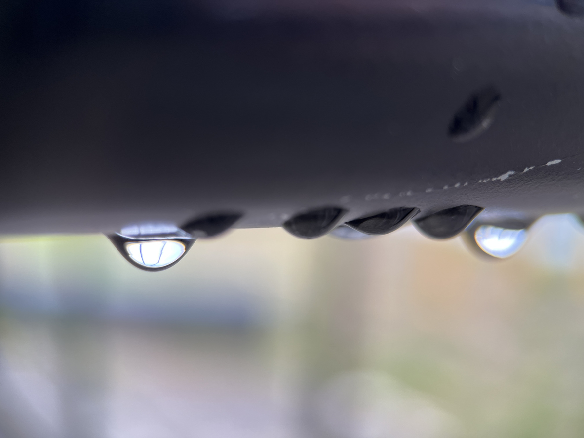 What is the Best Rubber for Weather Resistance? - Rubber Articles ...